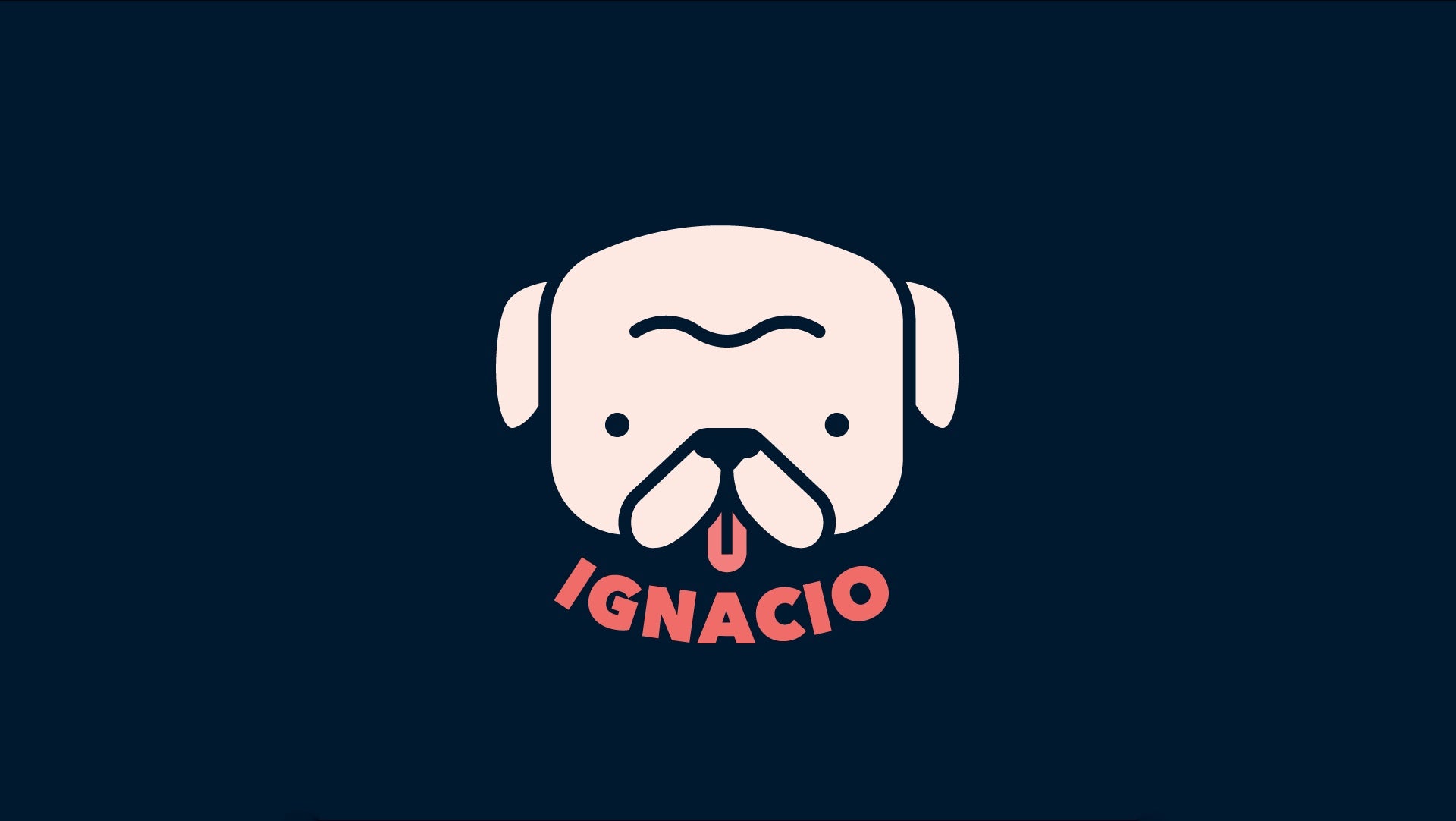 IGNACIO – Ignacio